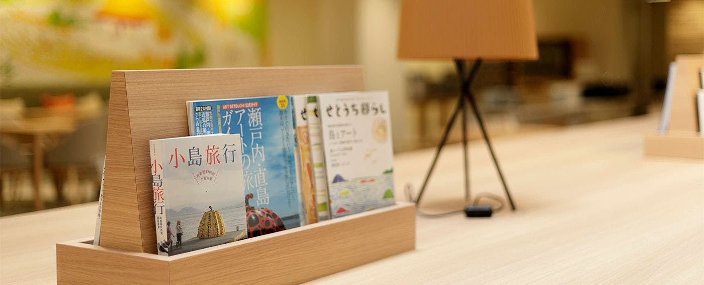 ホテル WeBase 高松 -宿泊予約なら 【Yahoo!トラベル】