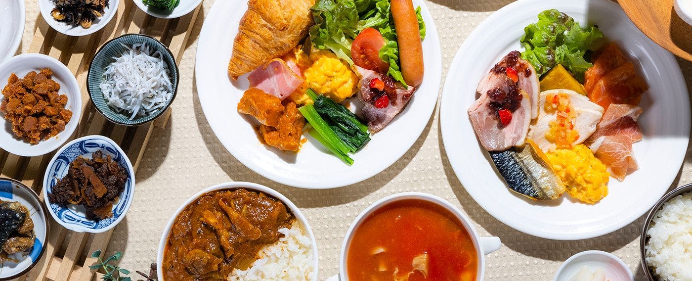 Tamachi Station × Recommended Hotel·Ryokan for solo travelers - Stays ...