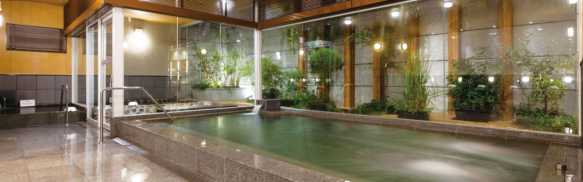 PayPayポイント増量！ポイント45%以上貯まるプランも！出張におすすめヤフートラベル！[Yahoo!トラベル] 【Yahoo!トラベル】