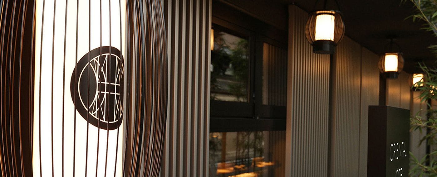 オリエンタルホテル京都 六条 - 宿泊予約 - 一休.com