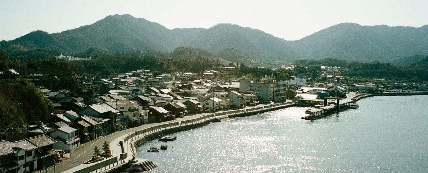 yubune - 宿泊予約 - 一休.com