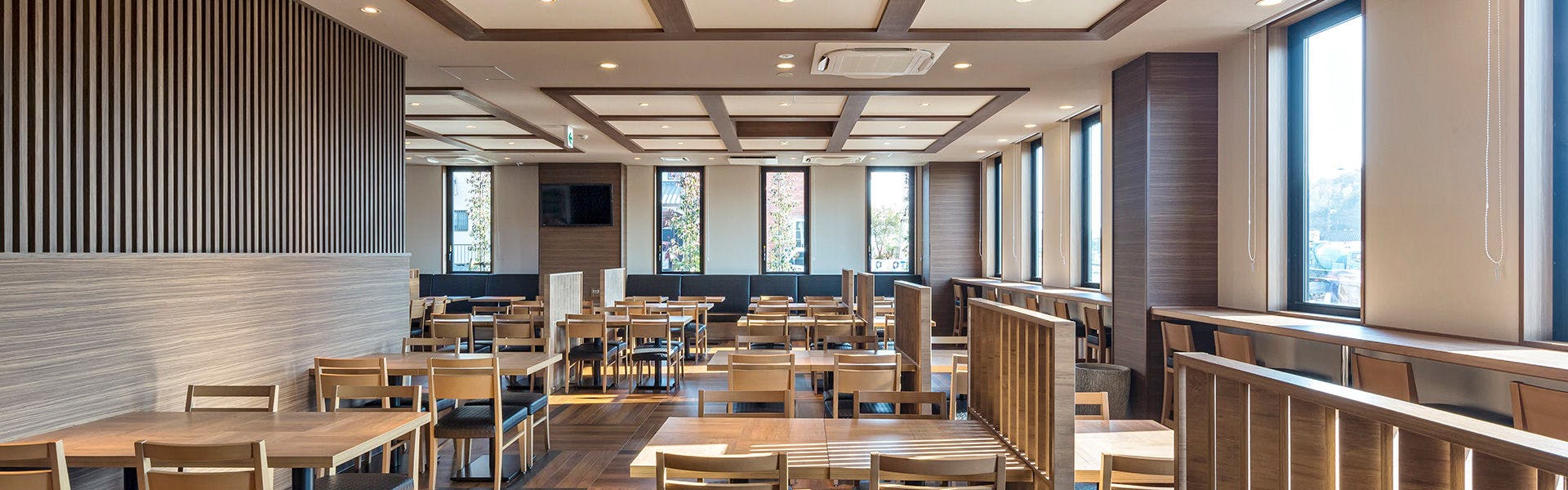 Kisarazu City × Highly rated for customer service and hospitality at ...