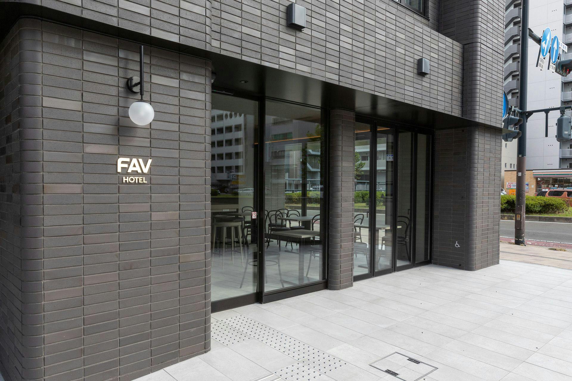 Kiểm tra tình trạng phòng trống của 【fav HIROSHIMA HEIWAODORI】 - Đặt ...