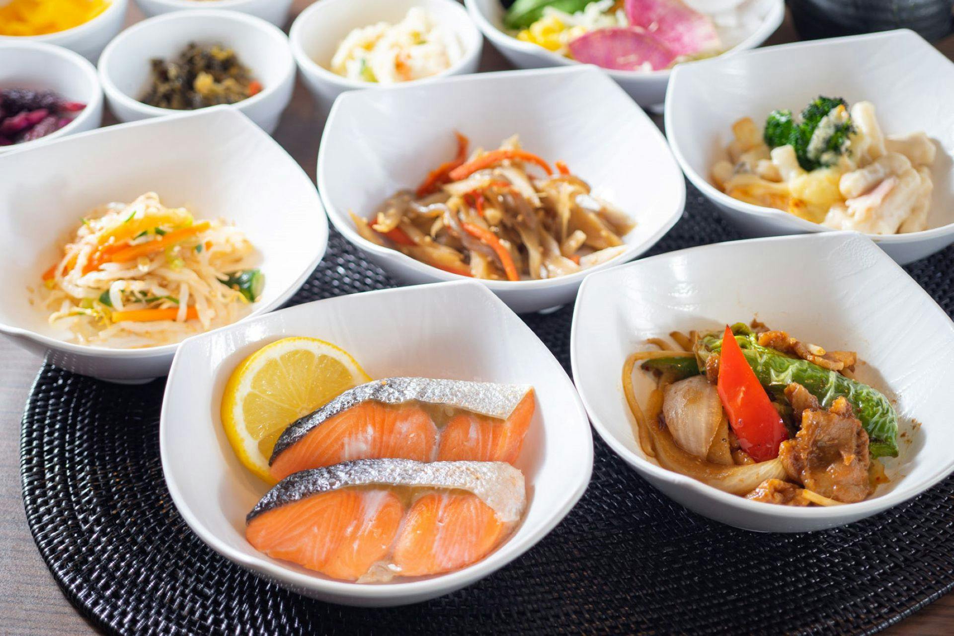 Check the availability of 【Natural Hot Spring Hinokuni Bihada no Yu ...