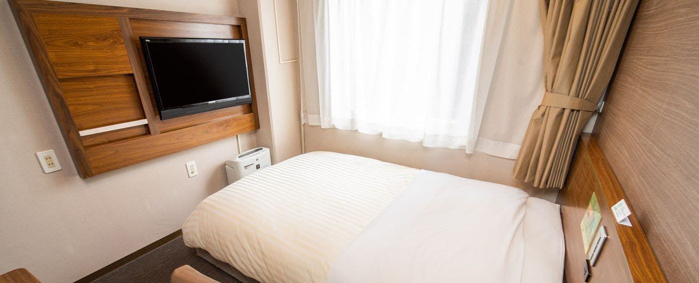 Check the availability of 【Natural Hot Spring Hinokuni Bihada no Yu ...