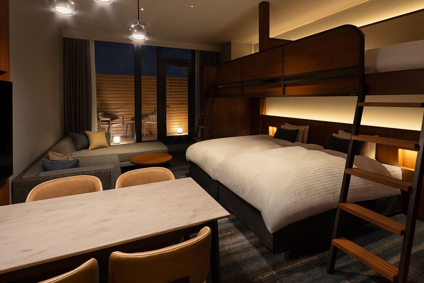 Osaka Namba Station × Hotel·Ryokan Ranking - Stays Reservation is IKYU.com