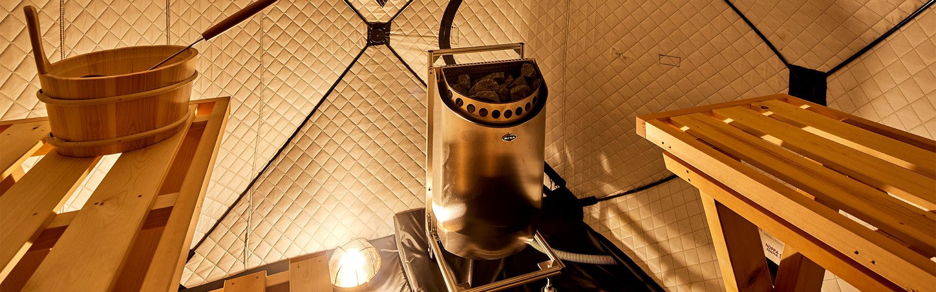 HOTEL SAILS - 宿泊予約【Yahoo!トラベル】