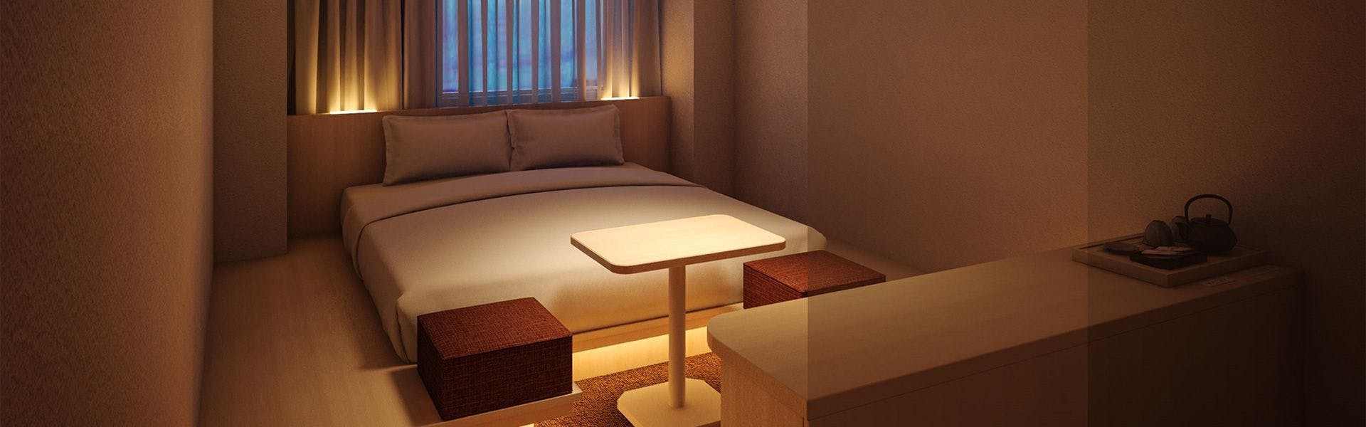 SOKI KANAZAWA -宿泊予約なら 【Yahoo!トラベル】