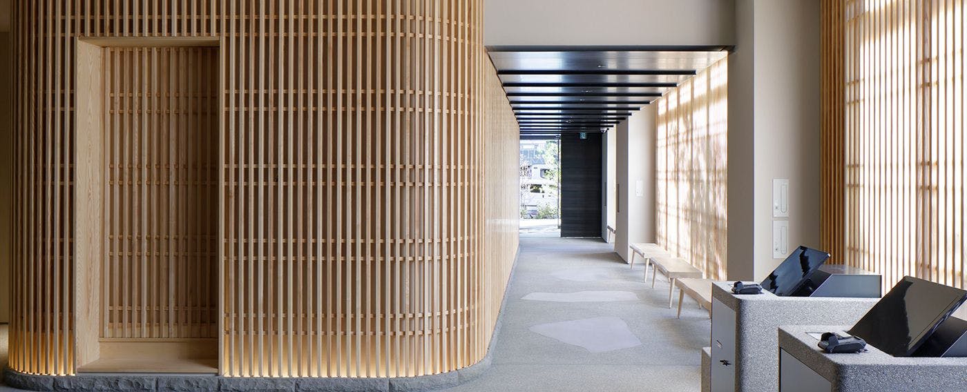 SOKI KANAZAWA - 宿泊予約【Yahoo!トラベル】