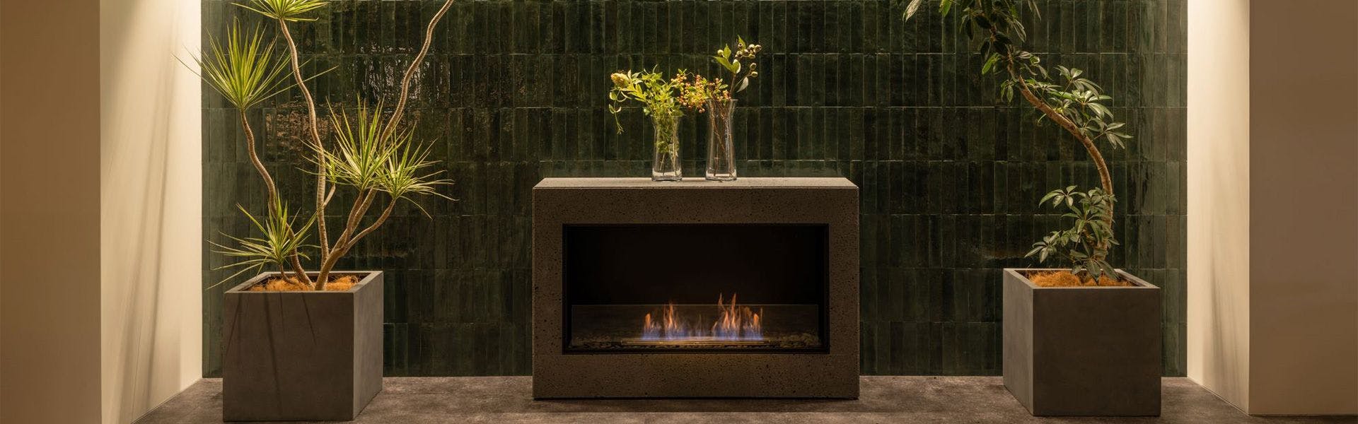 AURUM MISAWA（オーラム ミサワ） - 宿泊予約 - 一休.com