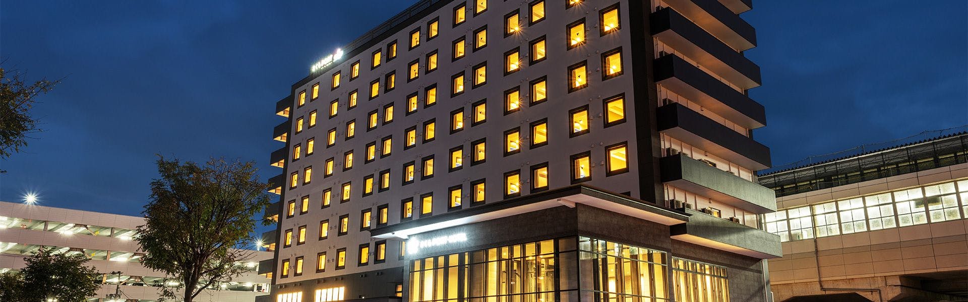 さくらPORT・HOTEL - 宿泊予約【Yahoo!トラベル】