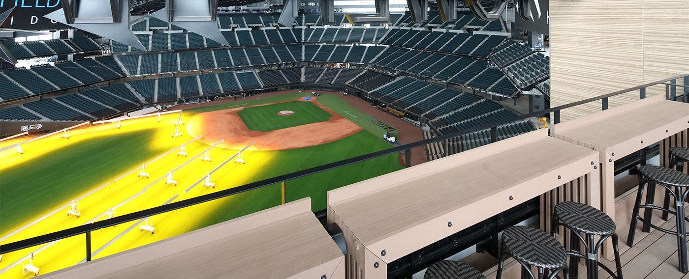 tower eleven hotel - 宿泊予約【Yahoo!トラベル】