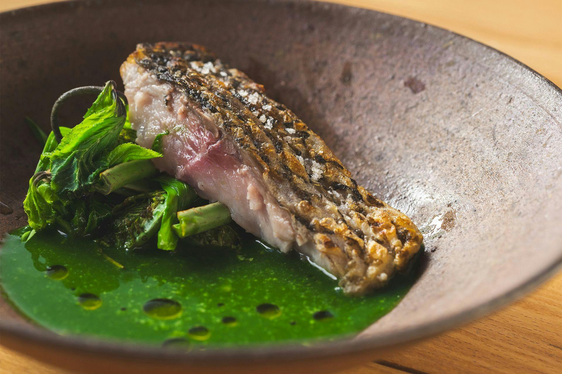 【awai 戸隠】の空室状況を確認する - 宿泊予約は[一休.com]