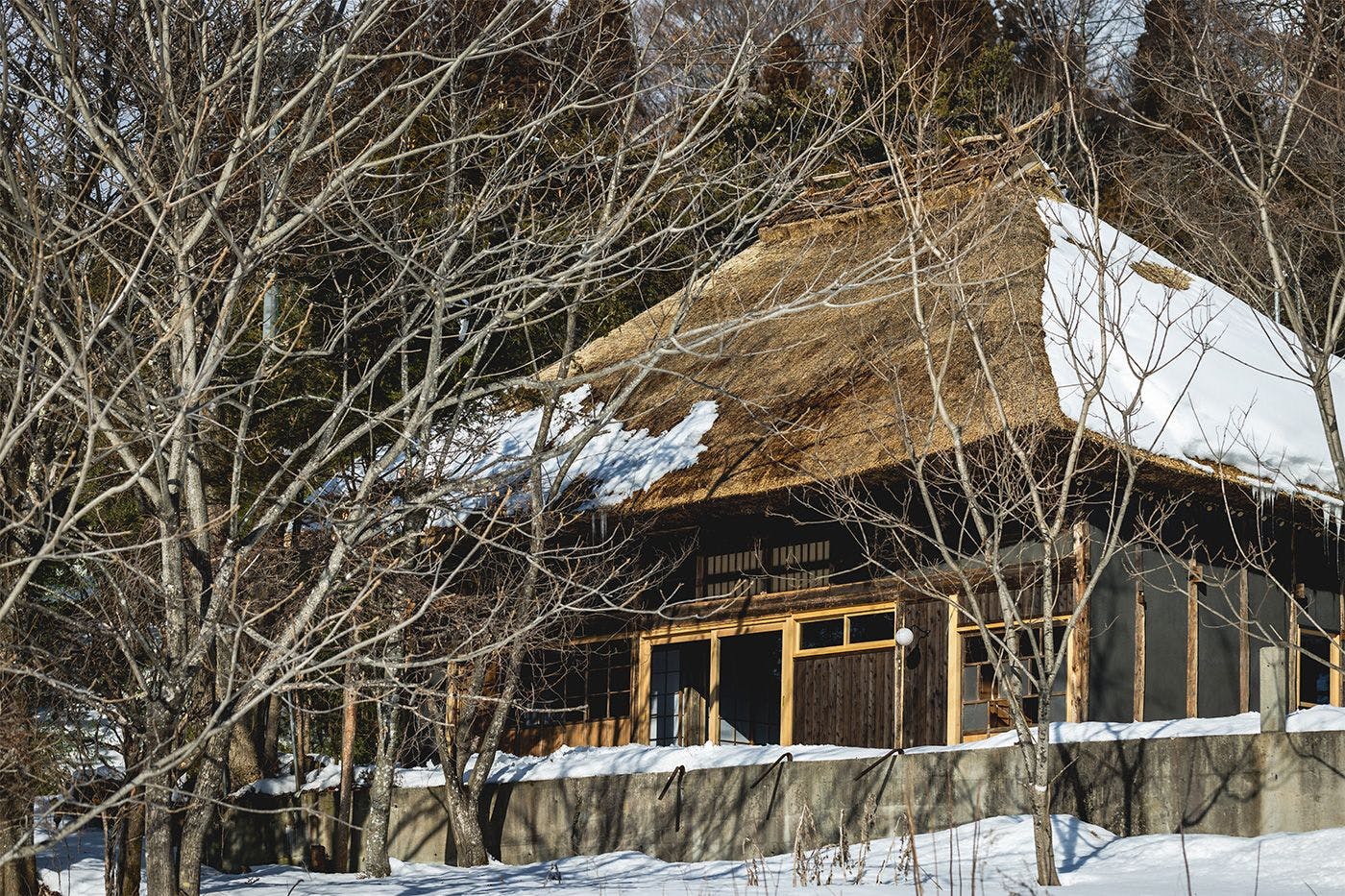 awai 戸隠 -宿泊予約なら 【Yahoo!トラベル】