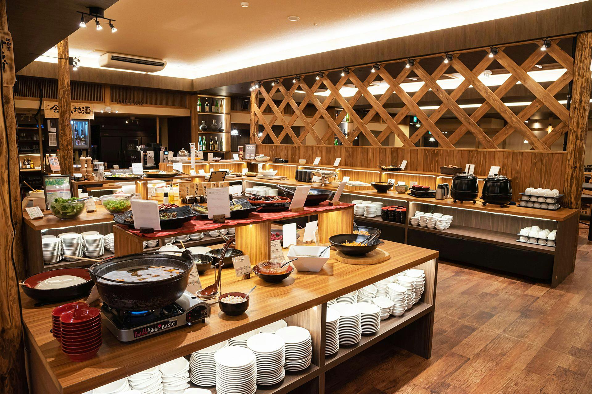 Kutsurogijuku Chiyotaki - Accommodation Reservation - IKYU.com