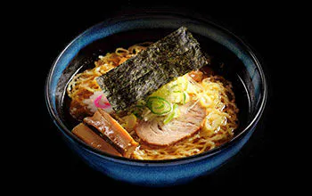 越後平野と弥彦連山一望の宿 穂々 ― hoho ―のお食事情報 - 宿泊予約【Yahoo!トラベル】