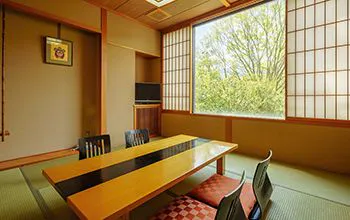越後平野と弥彦連山一望の宿 穂々 ― hoho ―のお食事情報 - 宿泊予約【Yahoo!トラベル】