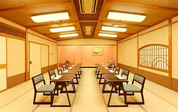 越後平野と弥彦連山一望の宿 穂々 ― hoho ―のお食事情報 - 宿泊予約【Yahoo!トラベル】