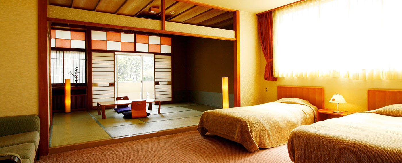 Toi Onsen × Hotel·Ryokan Ranking - Stays Reservation is IKYU.com