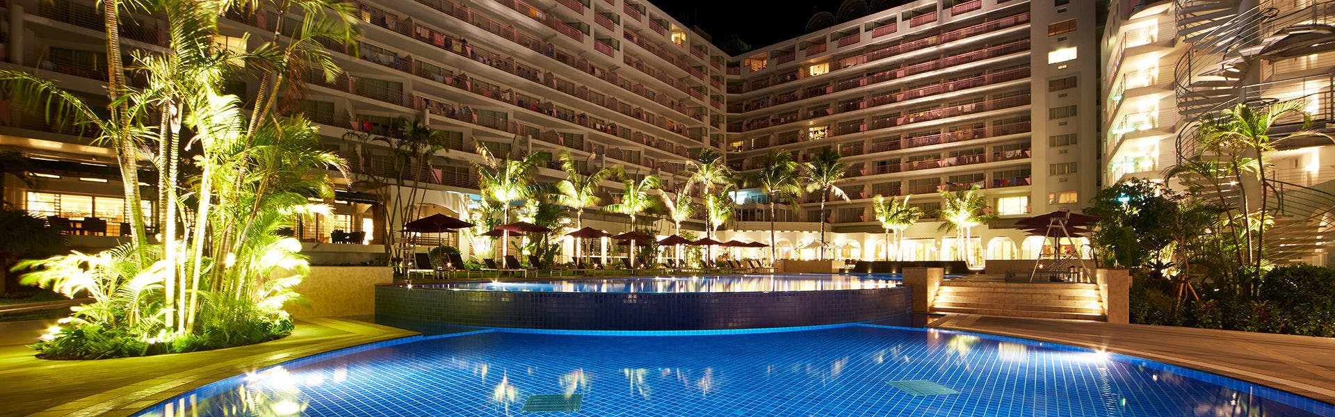 Check the availability of 【Hotel Mahaina Wellness Resort Okinawa ...