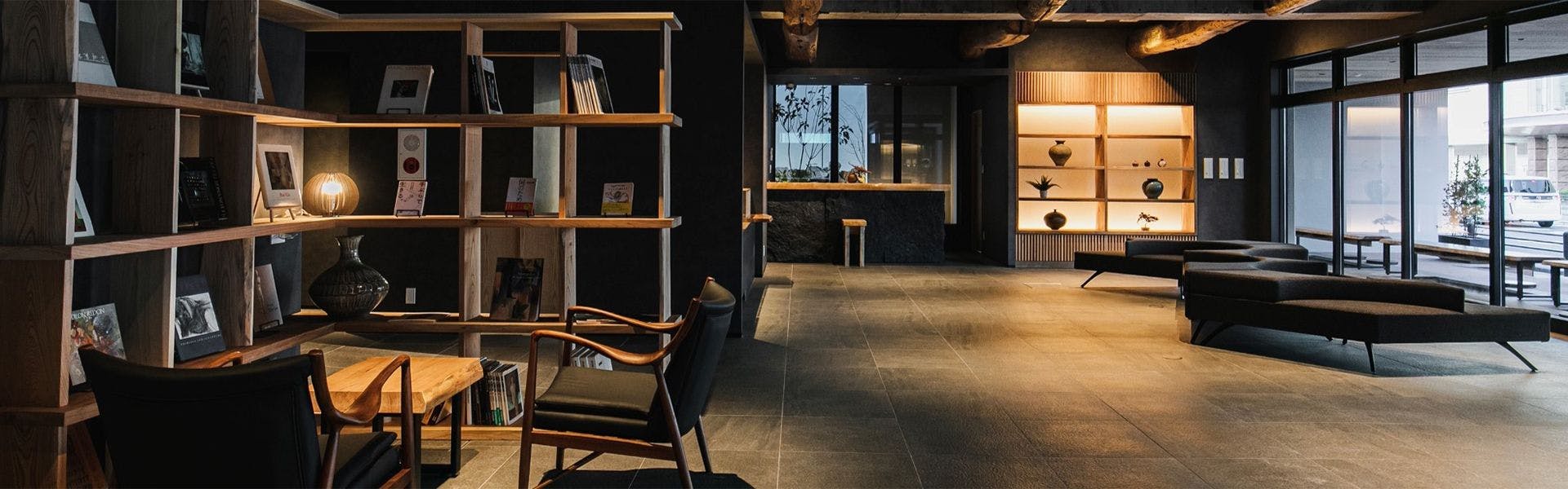 MURE Beppu - 宿泊予約【Yahoo!トラベル】