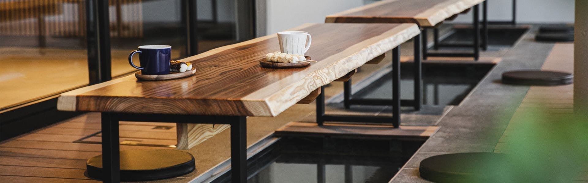 MURE Beppu - 宿泊予約【Yahoo!トラベル】