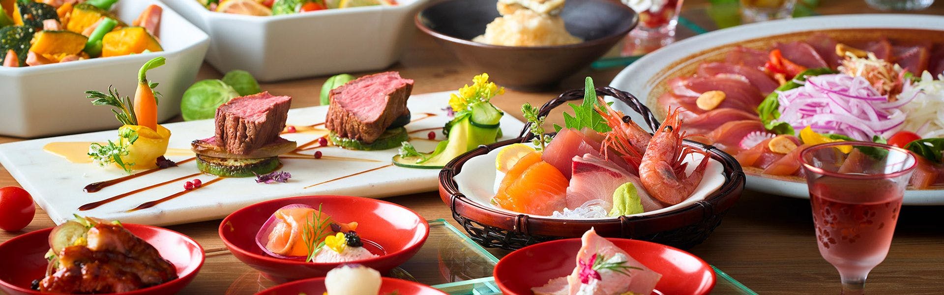 宮城の一人旅におすすめのTAOYA - 宿泊予約は[一休.com]