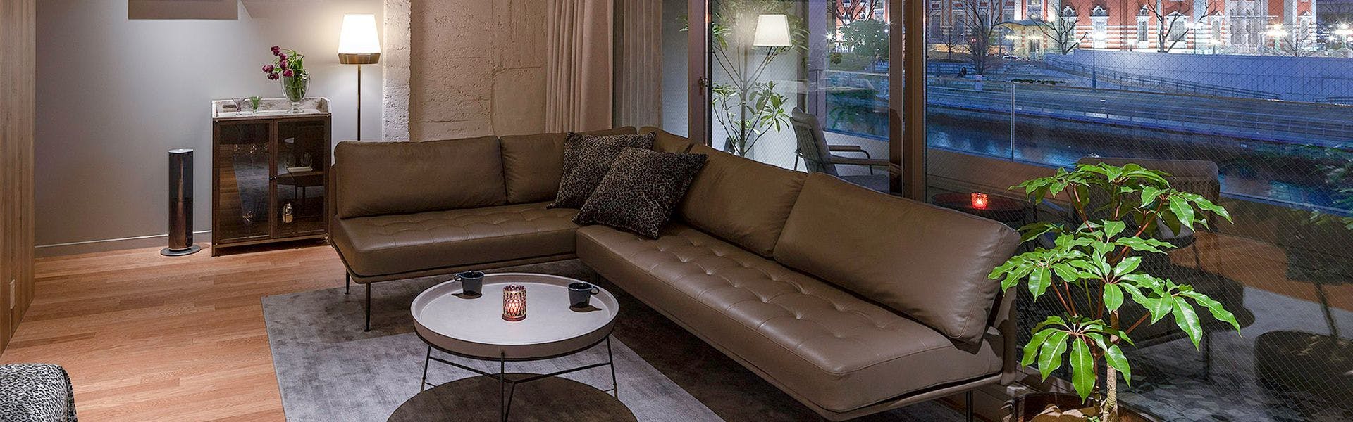 大阪市のおすすめホテル・旅館 - 宿泊予約は[一休.com]