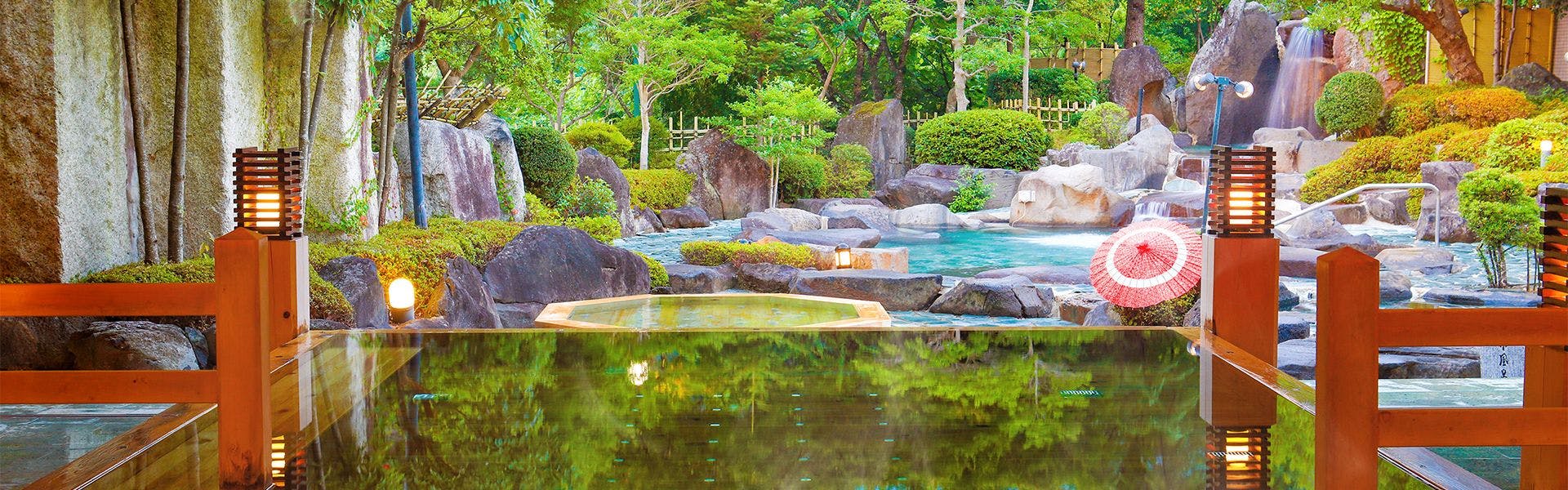 おすすめTAOYA - 一休.com