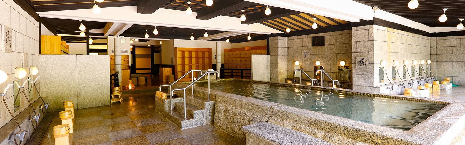 おすすめTAOYA - 一休.com