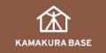 KAMAKURA BASE - 宿泊予約 - 一休.com