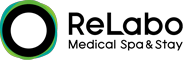 ReLabo Medical Spa & Stay - 宿泊予約 - 一休.com