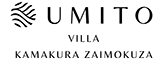 UMITO VILLA KAMAKURA ZAIMOKUZA - 宿泊予約 - 一休.com