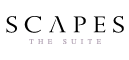 SCAPES THE SUITE - 宿泊予約 - 一休.com