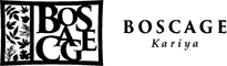 BOSCAGE kariya - 宿泊予約 - 一休.com