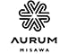 AURUM MISAWA（オーラム ミサワ） - 宿泊予約 - 一休.com