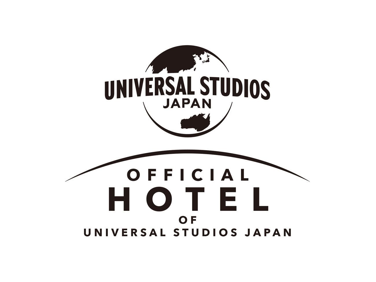 Hotel Kintetsu Universal City - 【USJ】1-Day Studio Pass【Akomodasi pada ...