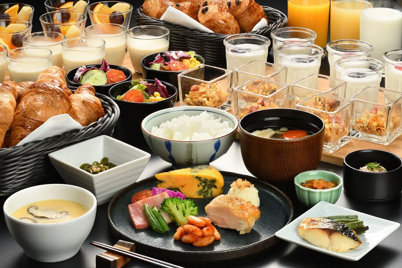 Towada Prince Hotel - 2026 Season 【Special Offer for 2 Nights or More ...