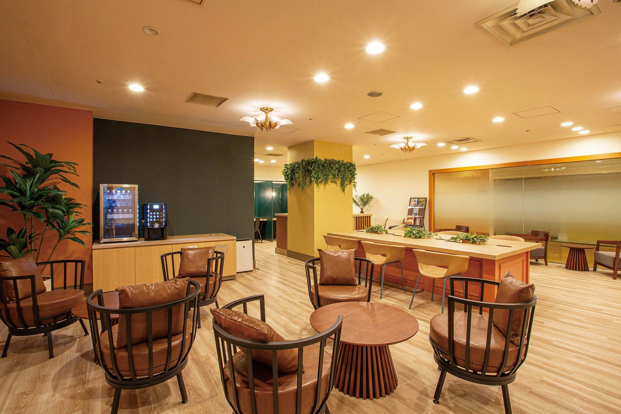 Keio Plaza Hotel Hachioji - [Limited Time Offer] Enjoy a Luxurious Stay ...