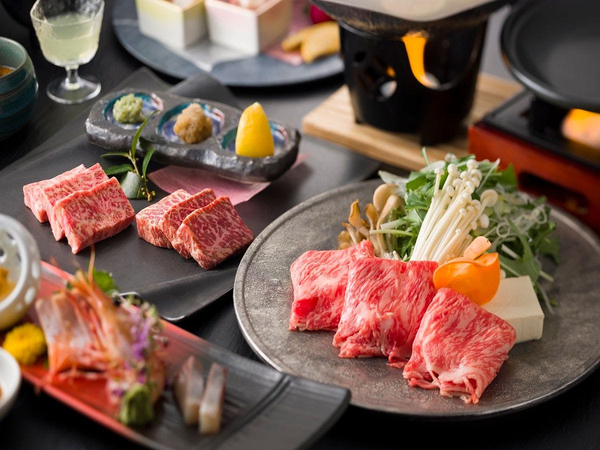 Shinshu Matsumoto Utsukushigahara Onsen Shouhou - 【Premium Time Sale】10 ...