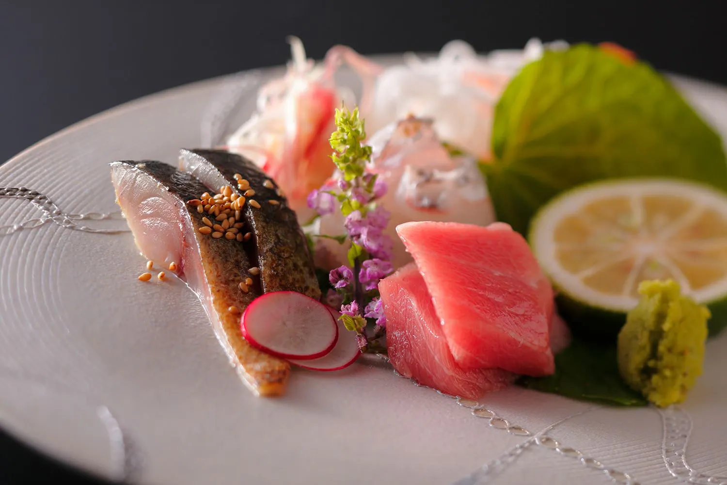 Saka Hotel Kyoto - 【Periode Khusus】Nikmati makan malam Kaiseki dengan ...