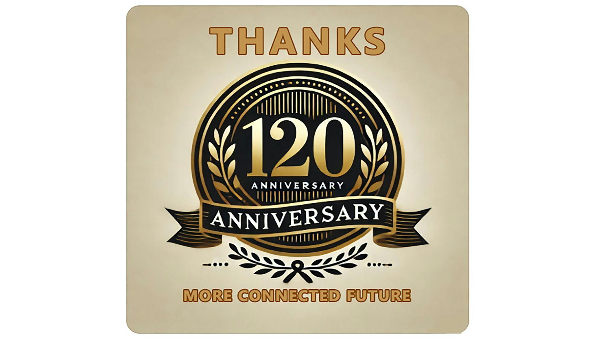 至福の時間 : 懐石宿 扇屋のクチコミ - 宿泊予約は[一休.com]