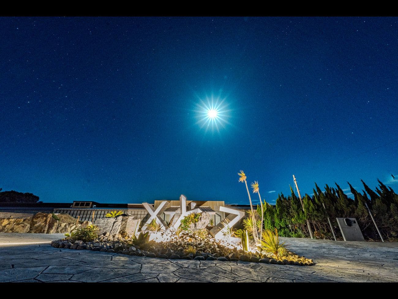 Ocean View and Guinness Certified Inn: All Rooms with Private Open-Air ...