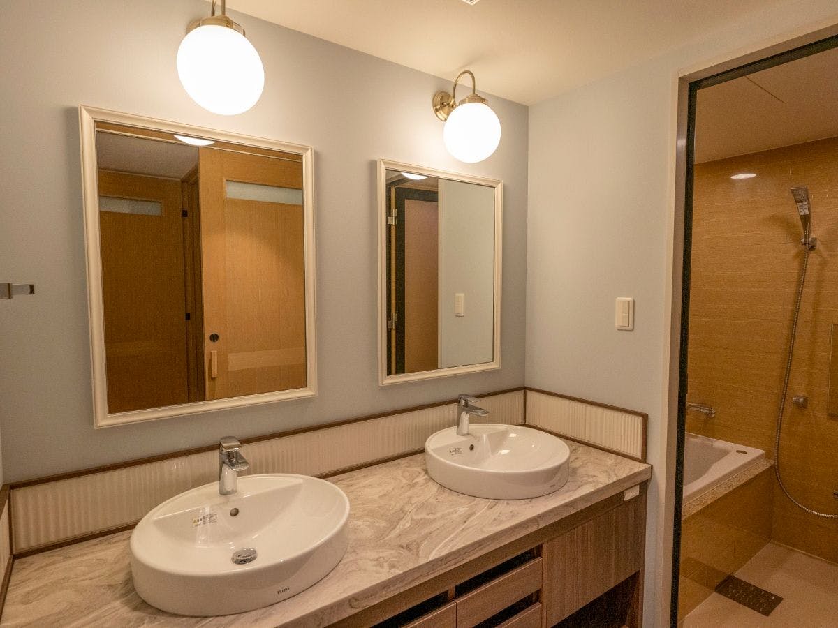 ラビスタ函館ベイANNEXのお部屋情報 -宿泊予約なら 【Yahoo!トラベル】