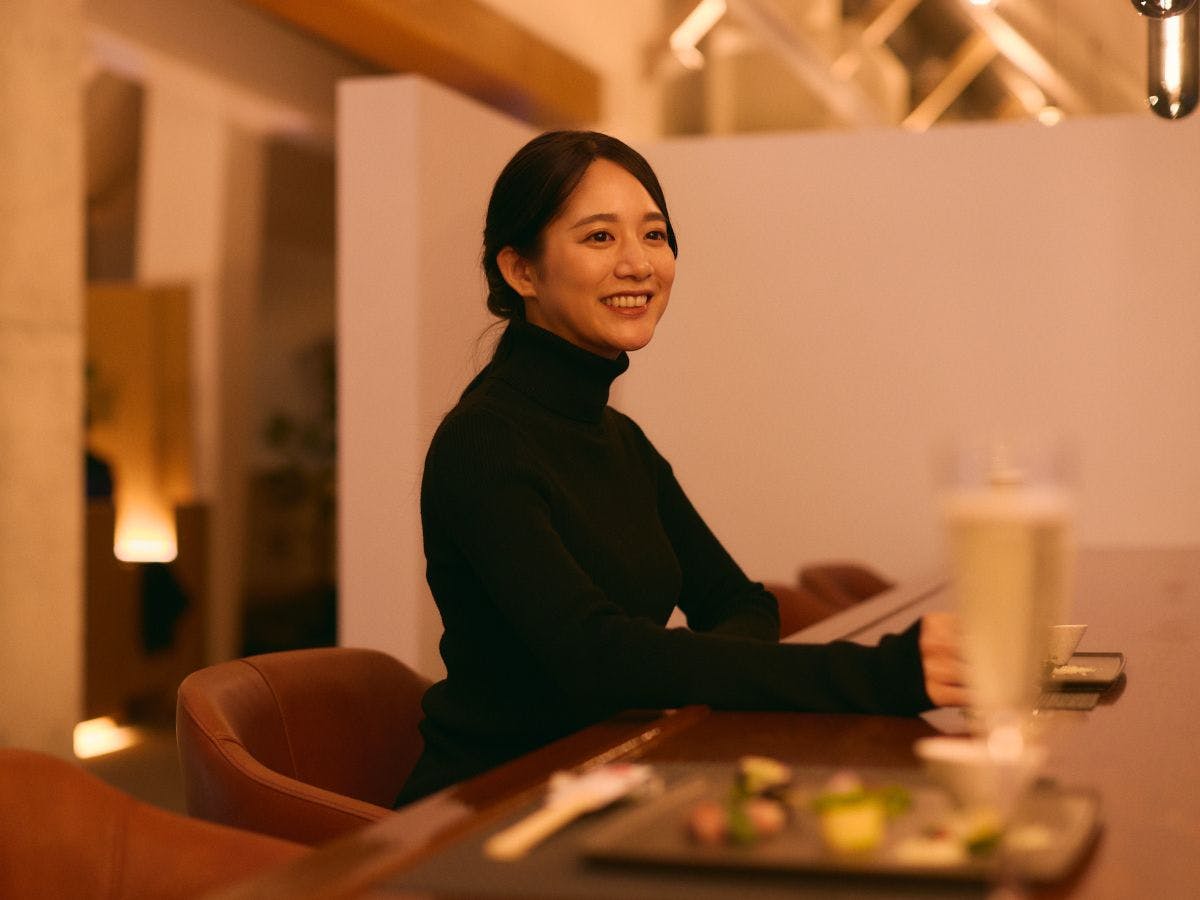 Fortreet Kusatsu - 【Time Sale】Joshu Beef Main Teppan Kaiseki, a relaxing trip with two types of ...