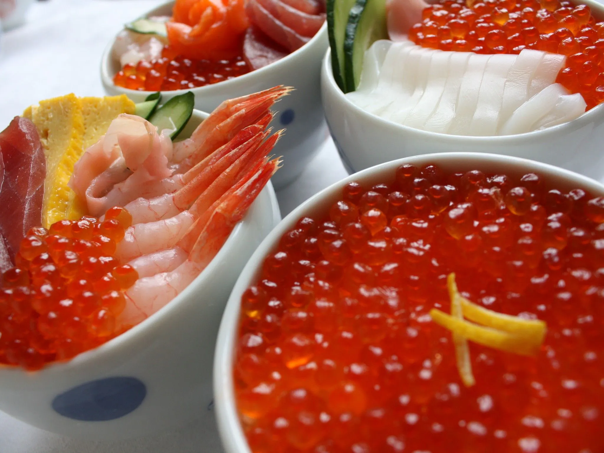 Hotel Mahoroba - 【Early Reservation 90 Days / 1 Night 2 Meals Dinner ...
