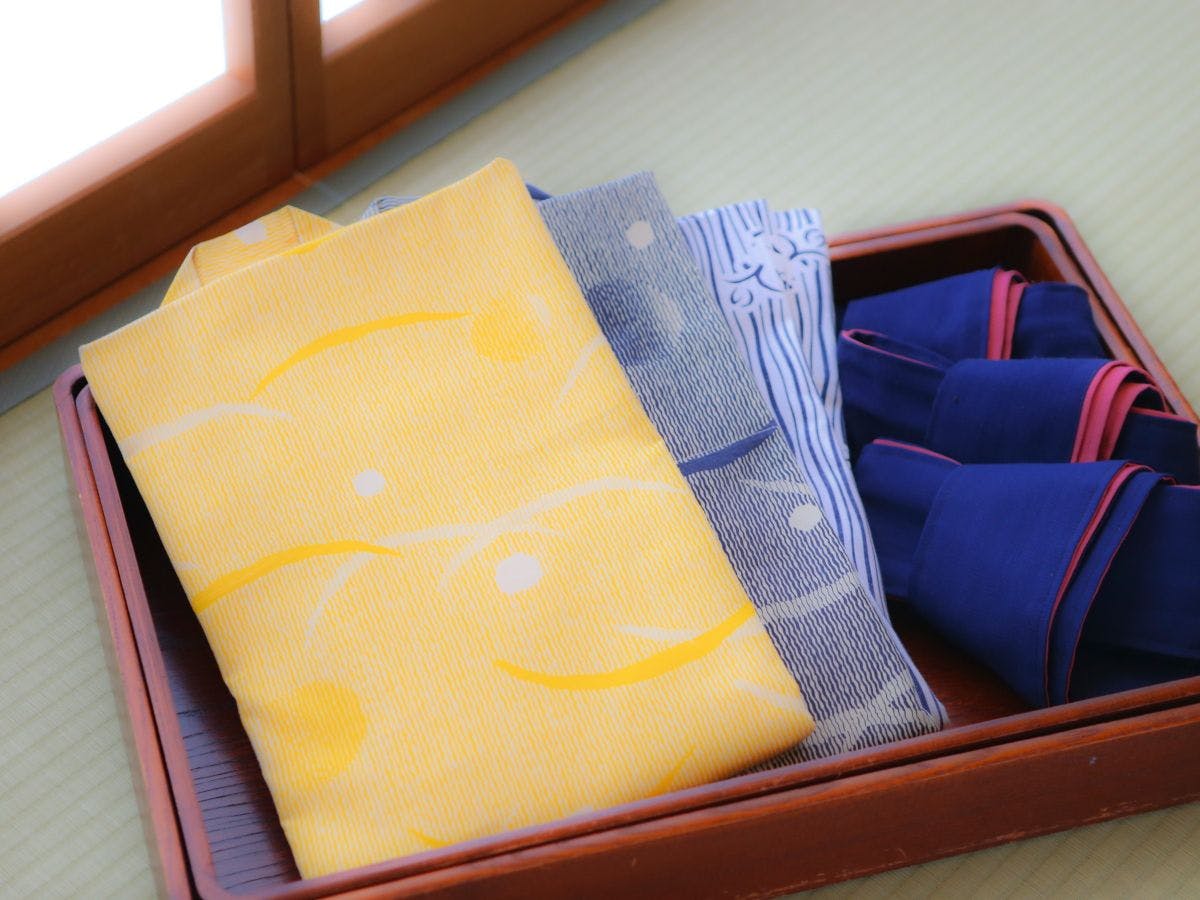 志賀高原 白い温泉 渓谷の湯のお部屋情報 -宿泊予約なら 【Yahoo!トラベル】