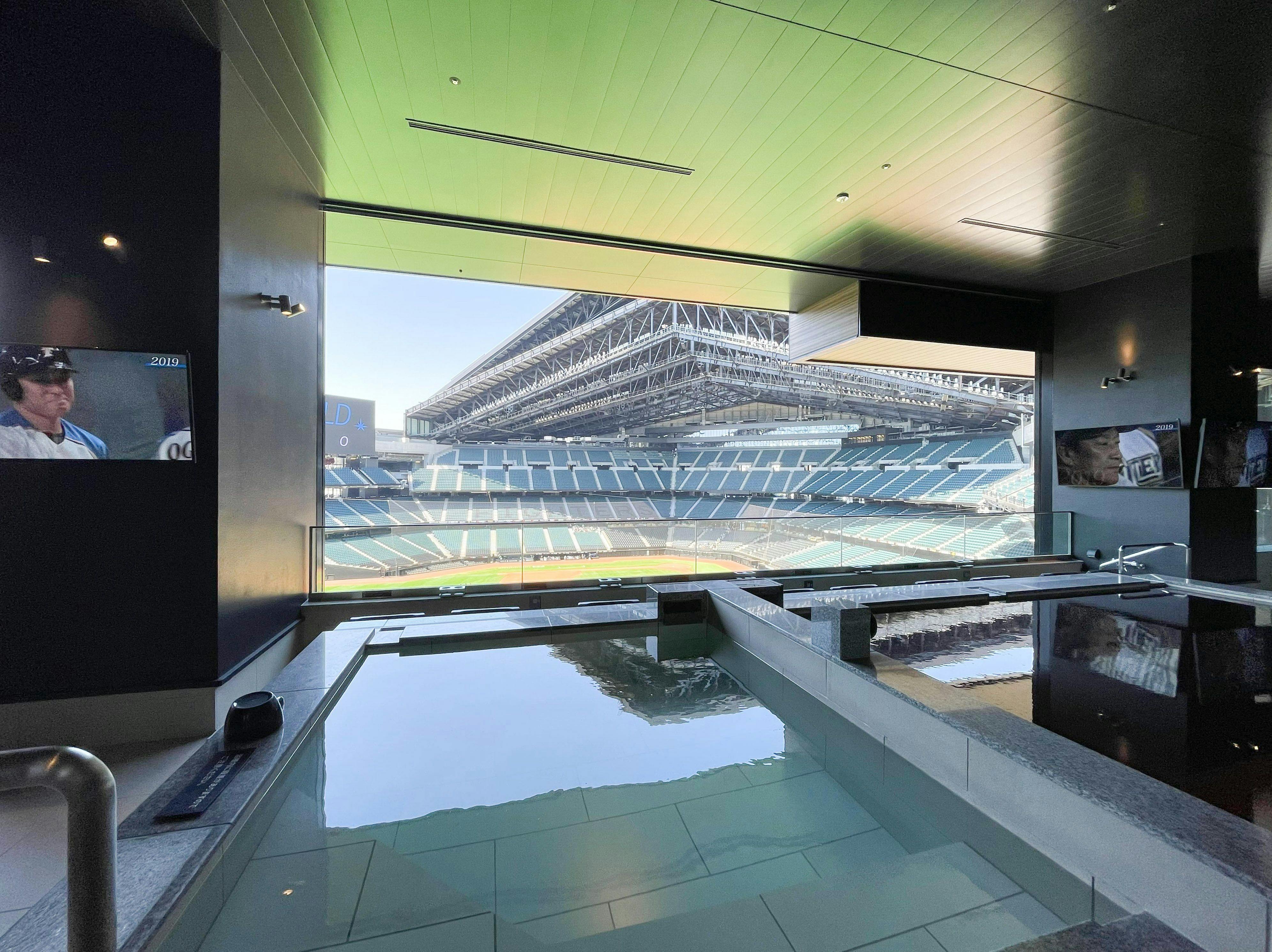 tower eleven hotelのお部屋情報 -宿泊予約なら 【Yahoo!トラベル】