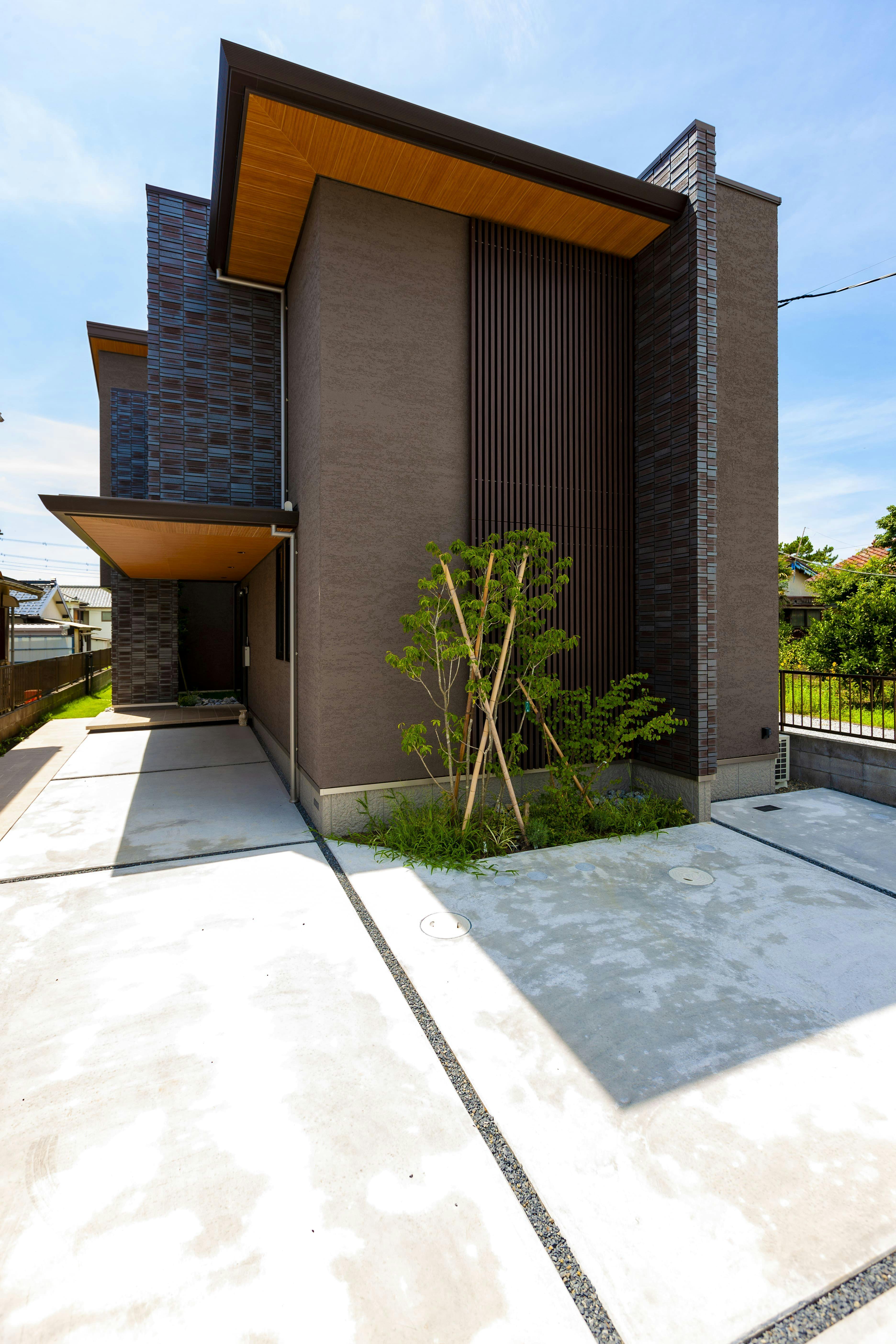 クチコミ・評判 - DA TATEYAMA con amore 【Yahoo!トラベル】