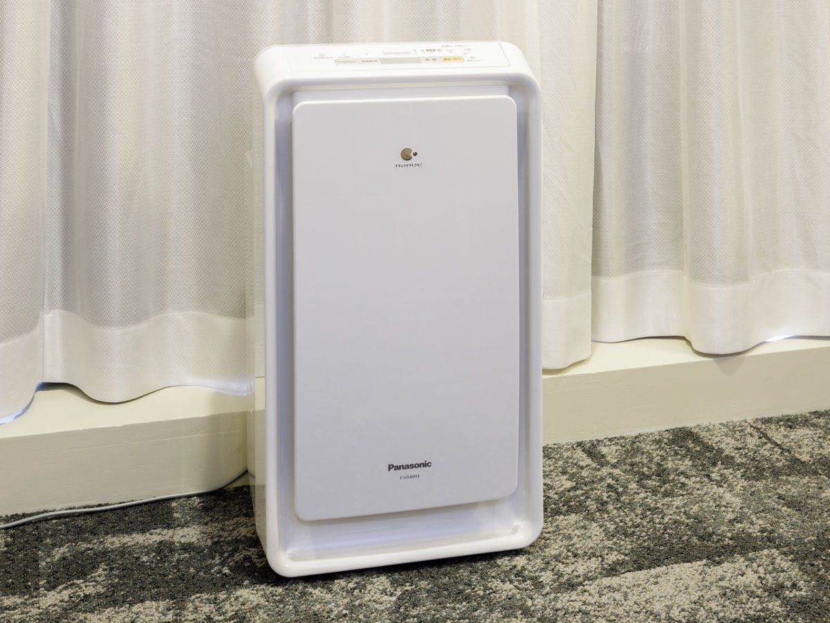 ホテルJALシティ長野 - 【ADVANCE60・素泊まり】早期割引60 早めの予約がお得！善光寺や官公庁へアクセス良好 - 【喫煙】シングル ...